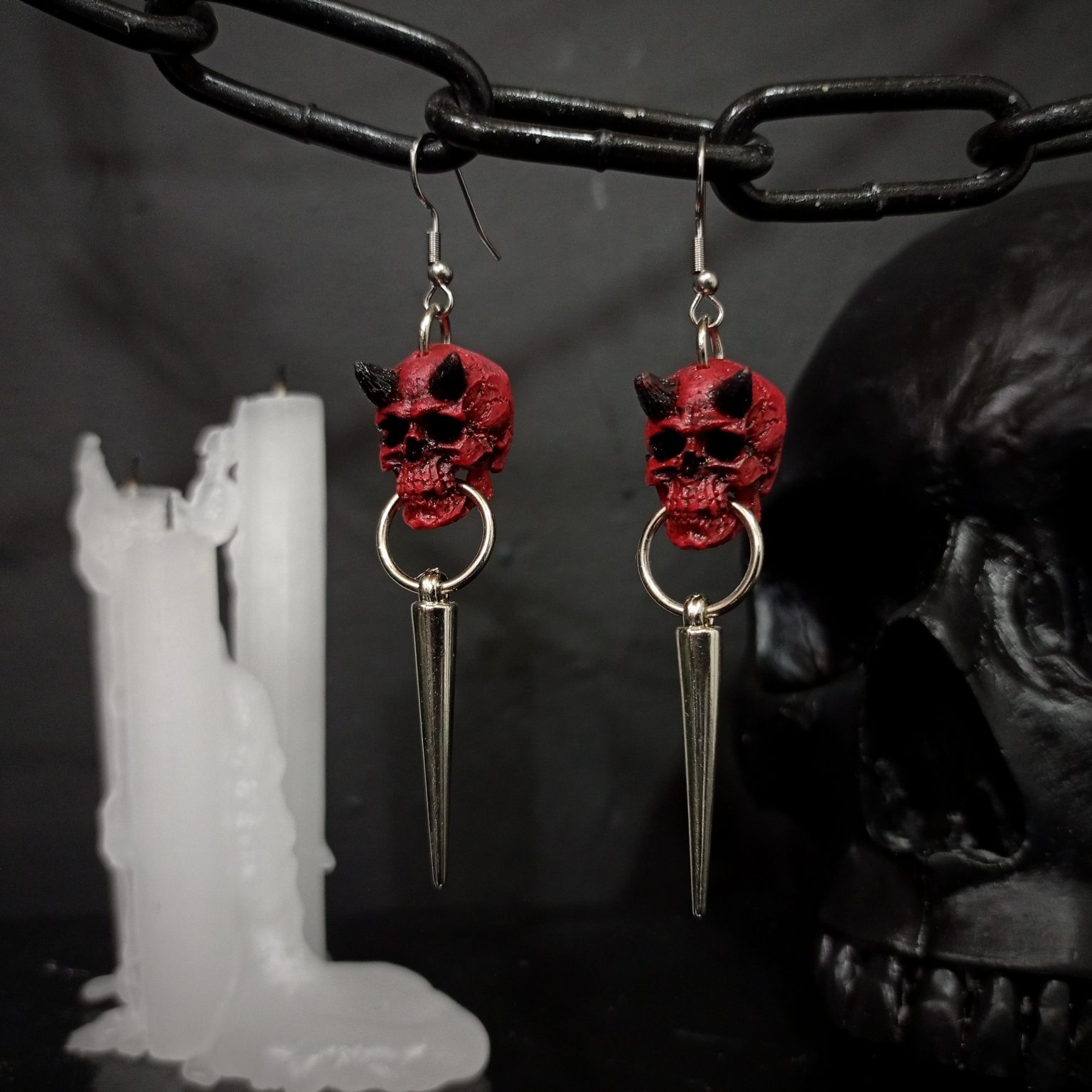 Doom - Isnubisblack.cl